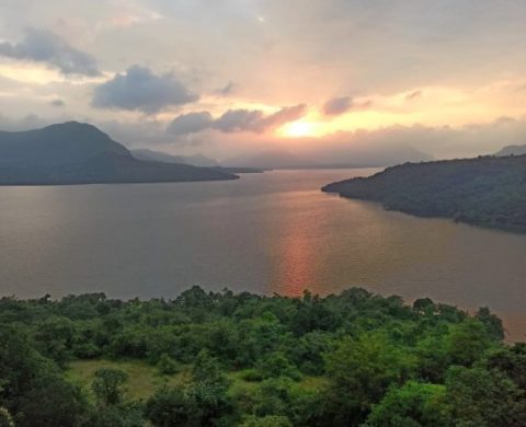 One Full Day Picnic Spots, One Full Day Corporate Picnic Spots nearby Pune