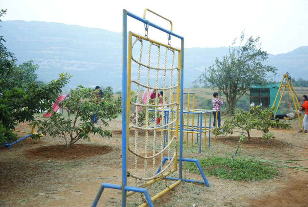 Discover the Perfect One Day Picnic Package at Zen Spring Resort - Zen ...