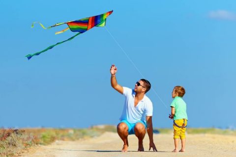 Indoor and Outdoor Activities List | Zen Spring Resort